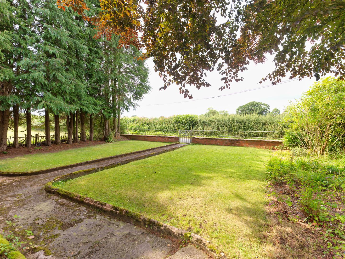 Beech Tree Farm, Whitchurch, SY13 3LT | Estate Agents & Auctioneers